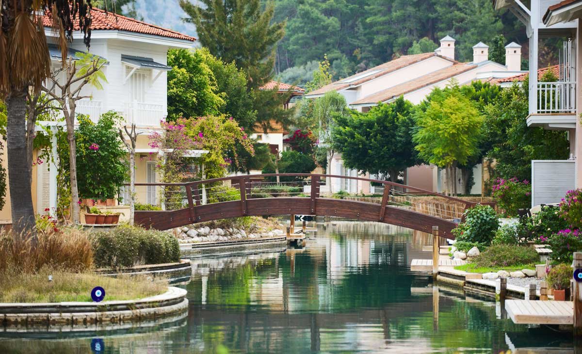The Ultimate Travel Guide to Fethiye Turkey | Arrive Turkey
