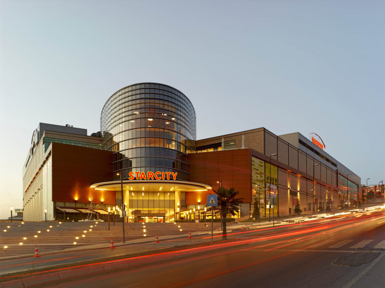 Best Outlet Malls in Istanbul – Cheap & Luxury Shopping Guide 2025 ...