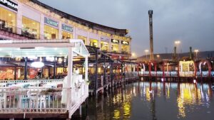 Best Outlet Malls in Istanbul – Cheap & Luxury Shopping Guide 2025 ...