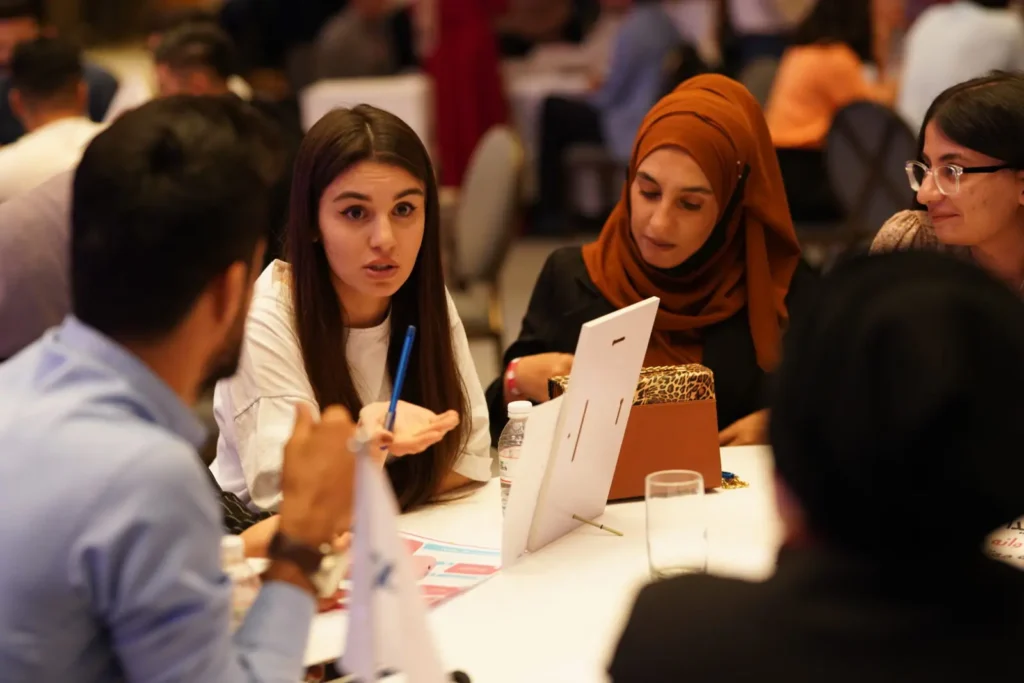 Best Guide to Study in Turkey – Everything You Need to Know | Arrive Turkey